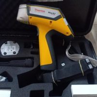 Niton XL2 XRF Analyzer