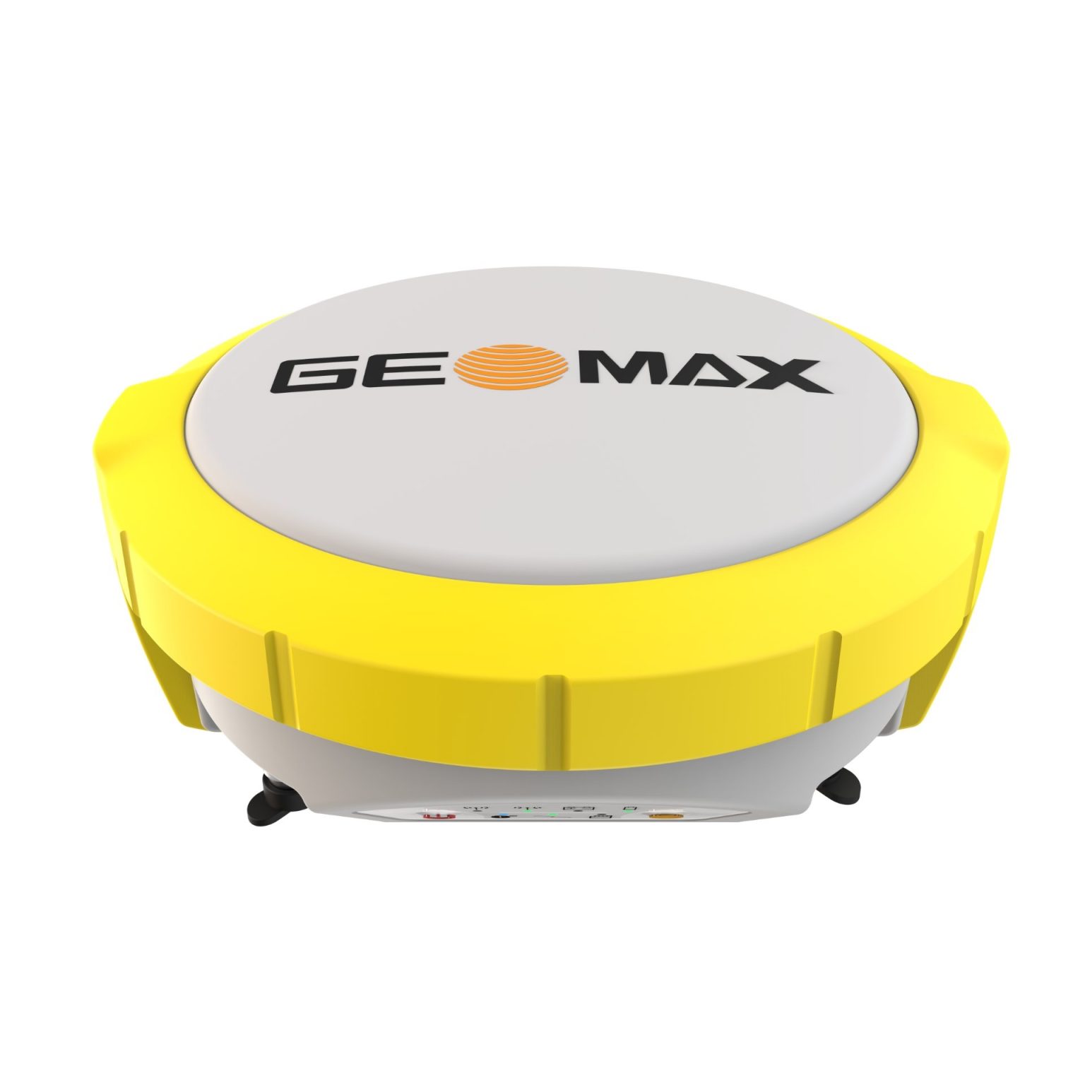 GeoMax Zenith16 GNSS